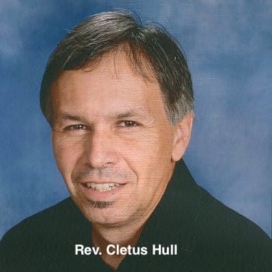 Holy Communion, the Cross, Forgiveness and Healing – kenbarnes.us